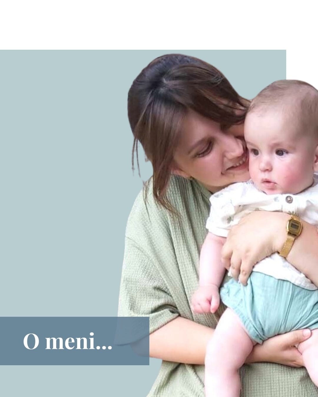 Biografija – DB Spektar